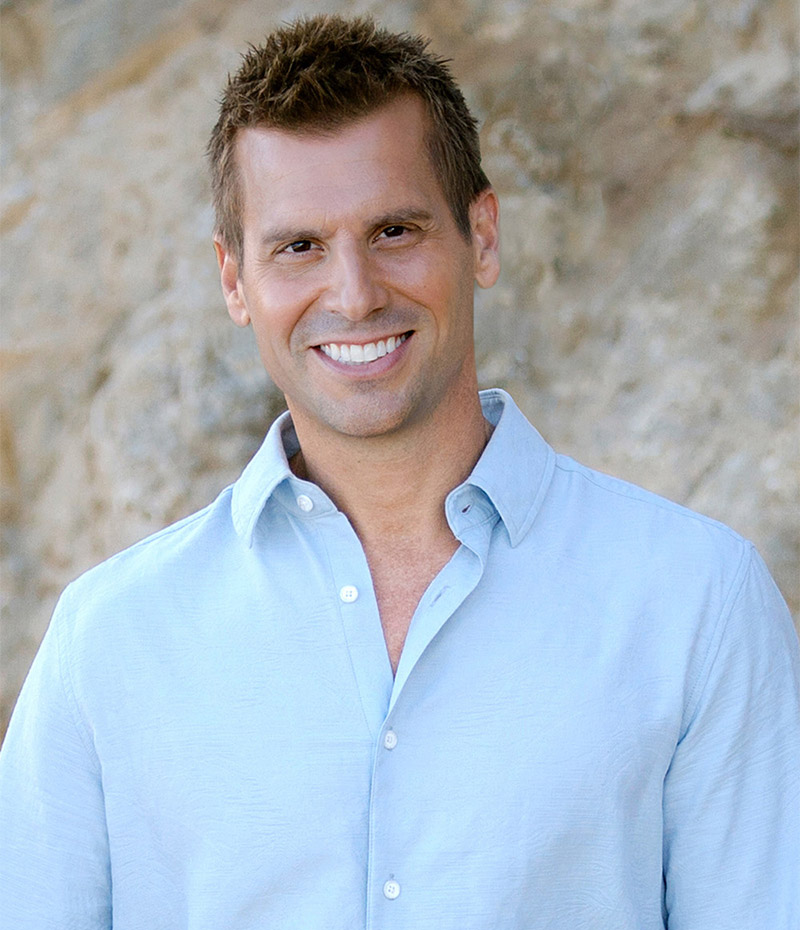 THE ONE WORLD DISCOVERY BY UNIVERSAL | ONE WORLD DISCOVERY