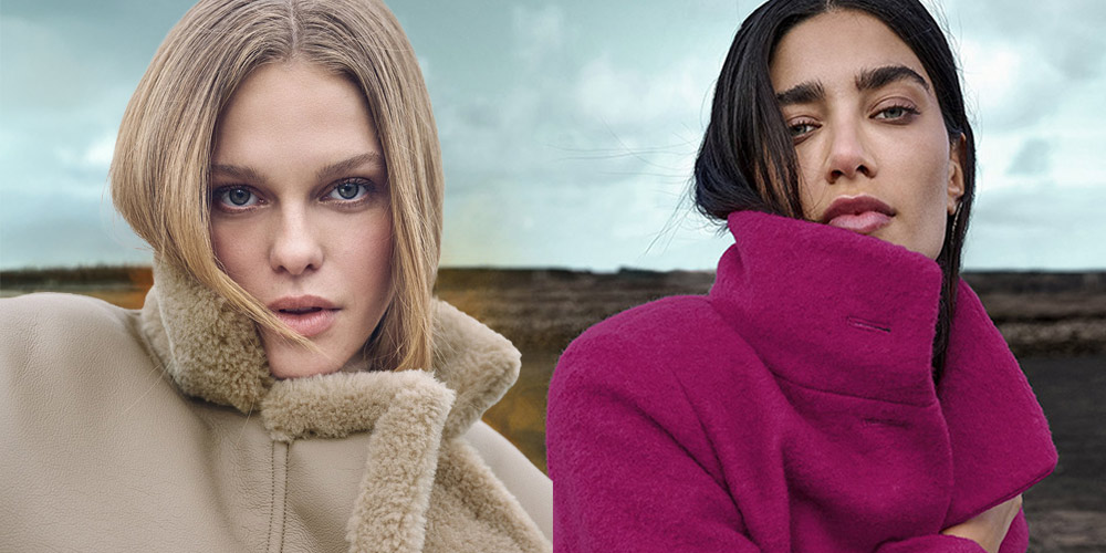 FUCHS SCHMITT & EARLY BIRDS | ONE WORLD DISCOVERY